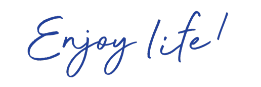 Experience Rhode Island with a Locally Owned Tour Company