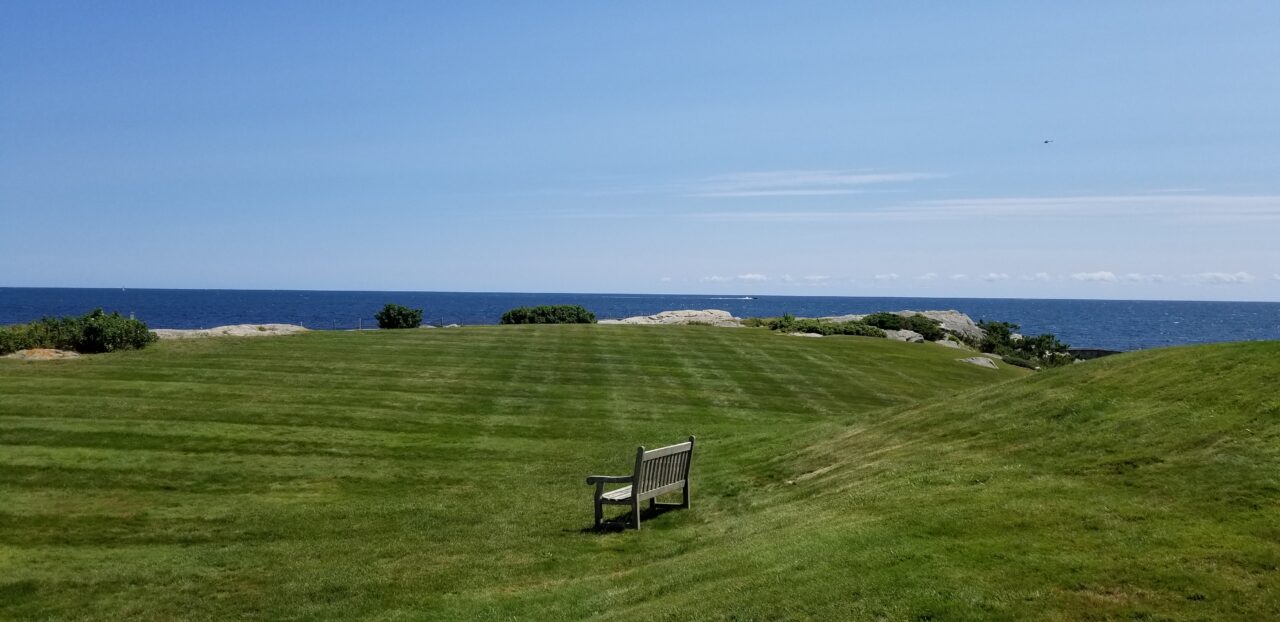 Discover the Hidden Gems for Perfect Day Trips in Rhode Island ...