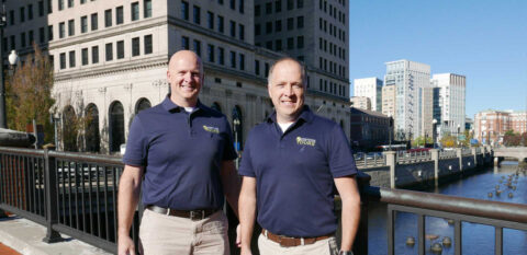 Meet the Founders of Experience Rhode Island - Experience Rhode Island ...