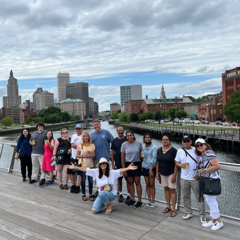 The Ultimate Rhode Island Road Trip Guide - Experience Rhode Island Tours